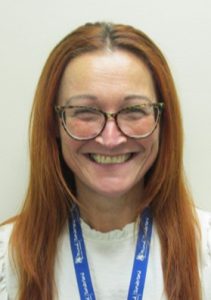 Meet our Team - Sunderland Mind